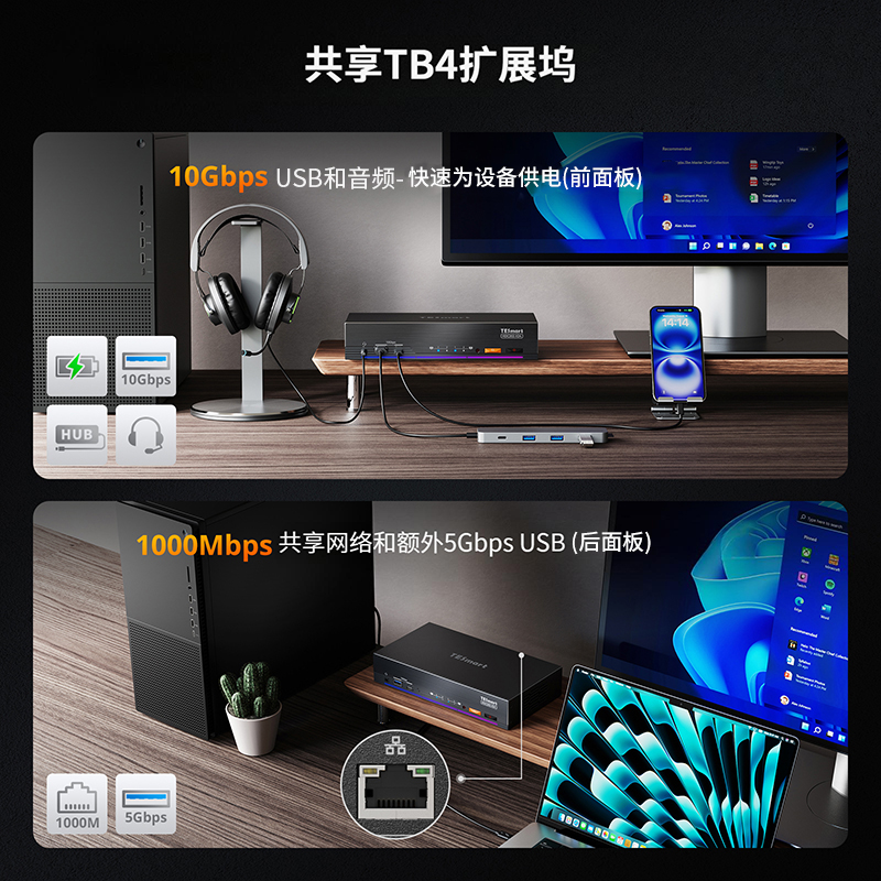 DTS 和 杜比音效技术全面深入探索解析_dts-x dts-hd dolby-CSDN博客