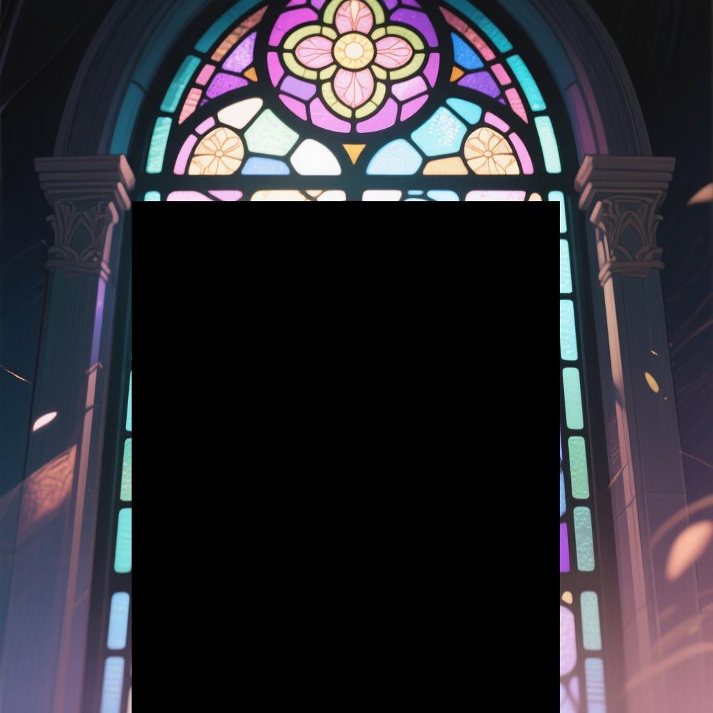 Qwen-image的Controlnet方案梳理--comfyUI中通义千问Qwen-Image模型的CN精准控图与图像约束_qwen-image-diffsynth-controlnets ...