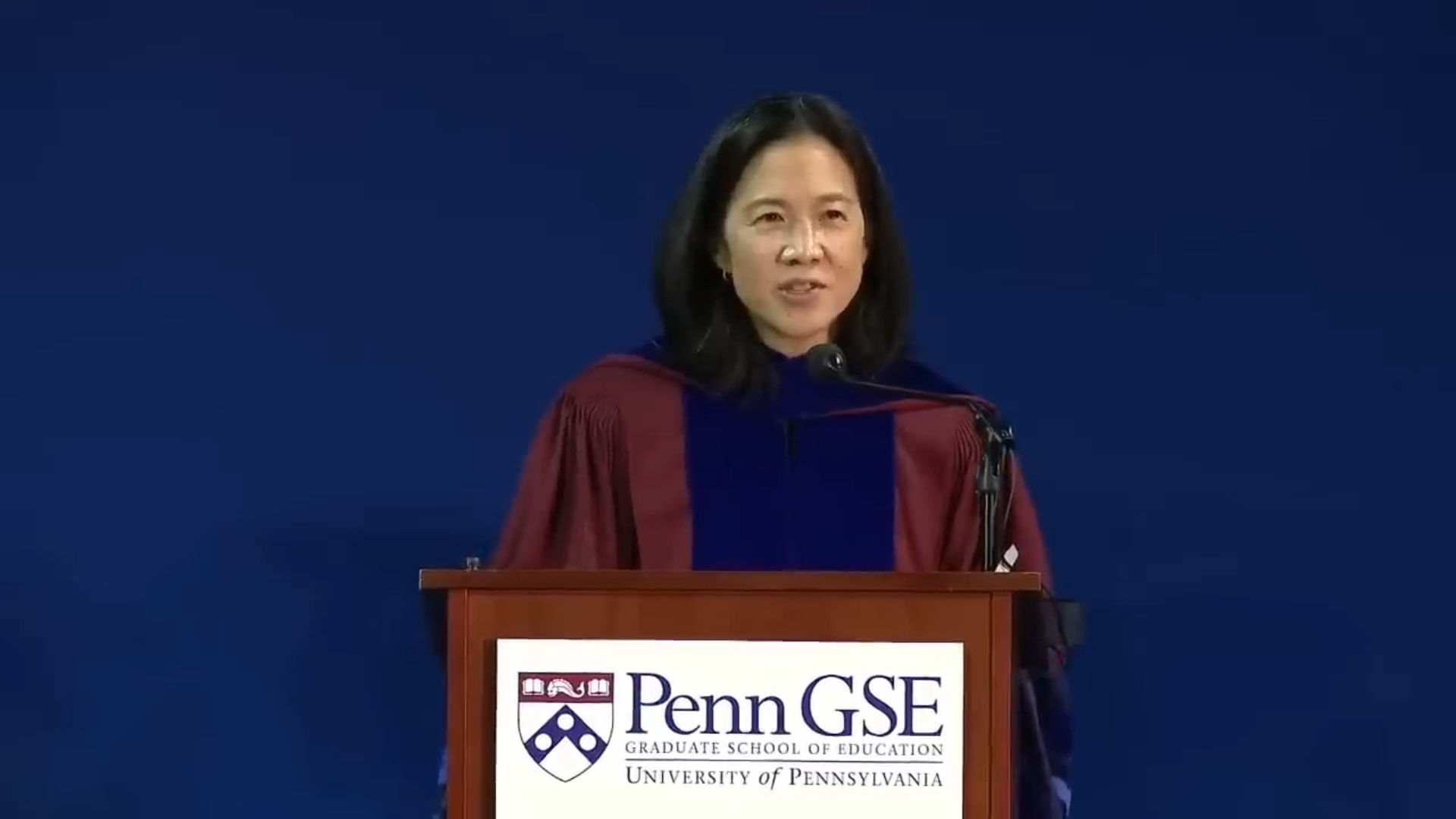 坚毅、AI与教育的未来：在知识唾手可得的时代，我们为何更需要教师？-CSDN博客