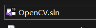 通过Visual Studio编译获得OpenCV32位库(x86文件夹)，并在Visual Studio配置OpenCV库(64和32位同理)，附带详细操作_opencv 32位-CSDN博客