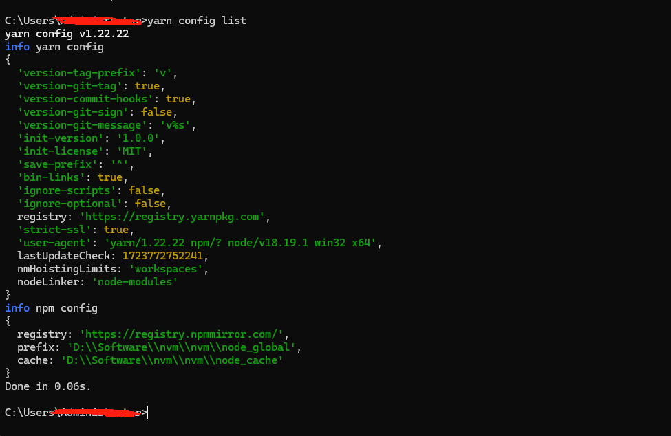 Taro 框架_taro build:rn-CSDN博客