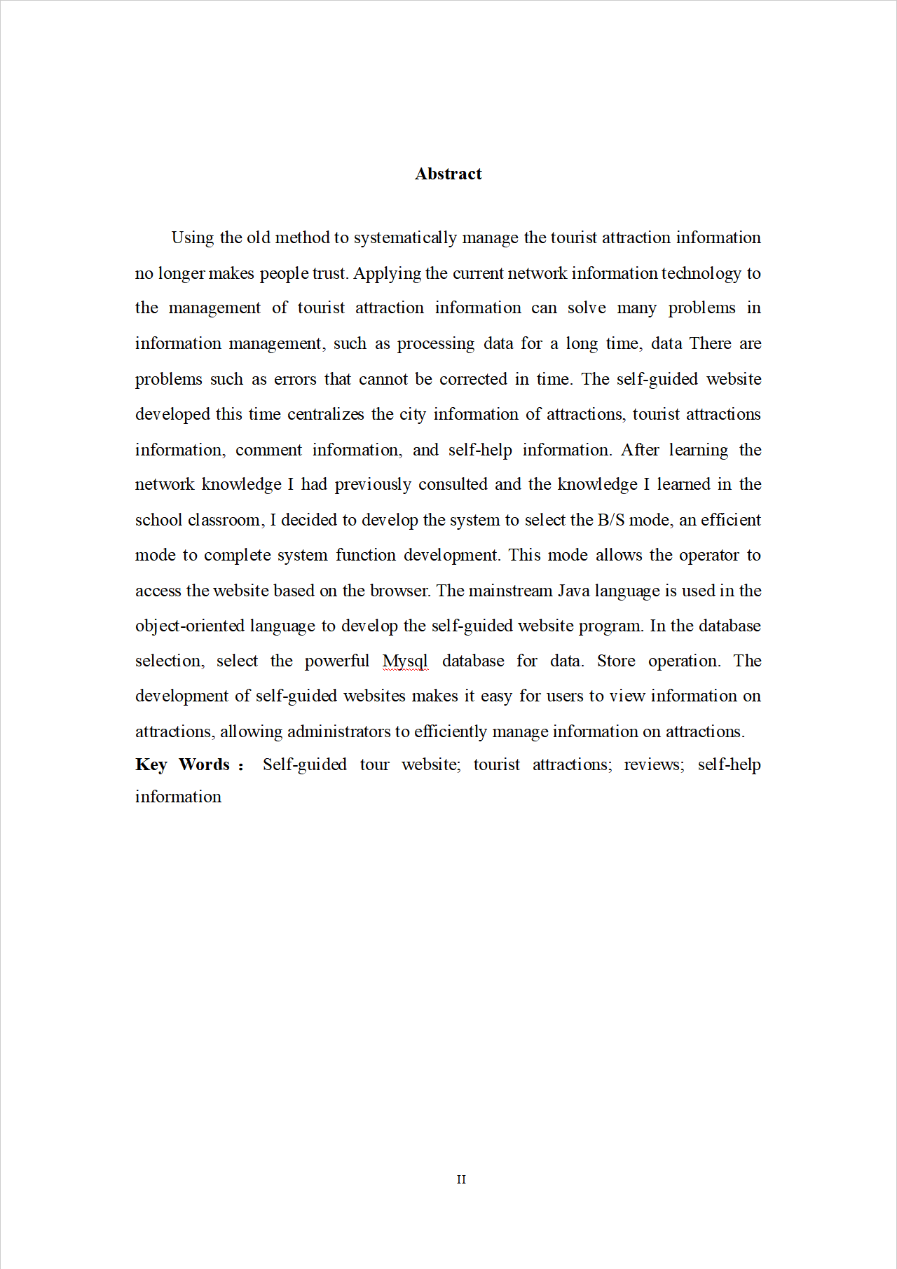 springboot在线考试系统（11681）-CSDN博客