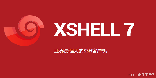 Xshell 打开提示：“Initialize Flexnet Service failed / Error code：50003”简易处理方案_initialize flexnet ...