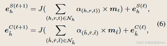 【知识视觉问答】Modality-Aware Integration with Large Language Models for Knowledge-based Visual ...