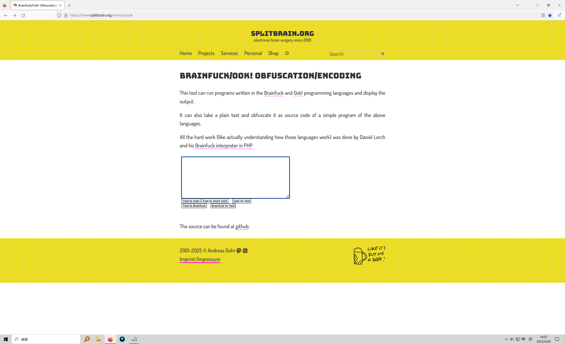 [GUET-CTF2019]KO-CSDN博客