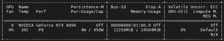 LLaVA-OneVsion代码详解（一）-CSDN博客