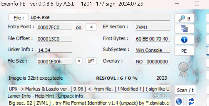 [GHCTF 2024 新生赛]UP+_[ghctf 2024 新生赛]理想国-CSDN博客
