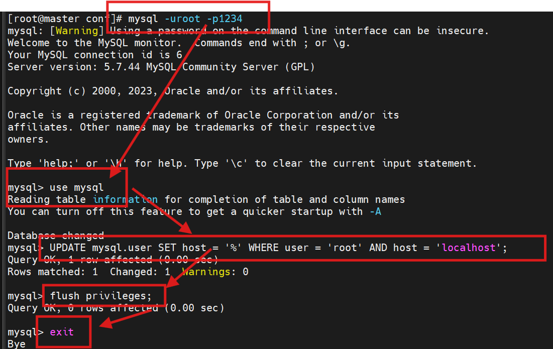 数据存储Hive详细安装步骤_hive数据库安装-CSDN博客