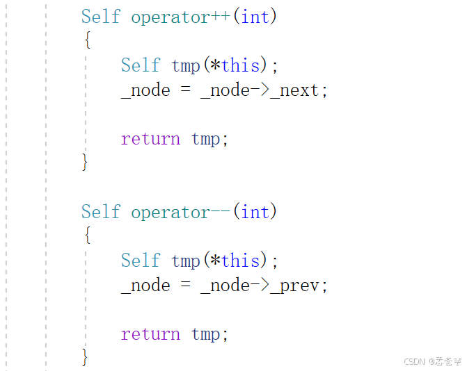 C++list，stack，queue，priority_queue_c++ queue list-CSDN博客