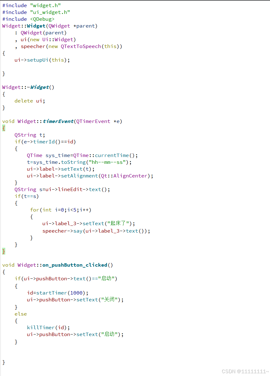 QT4_qt4.8是qt4范围吗-CSDN博客
