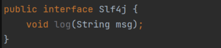 拦截器(DispatcherServlet)源码剖析_dispatcherservlet.dodispatch源码解析-CSDN博客