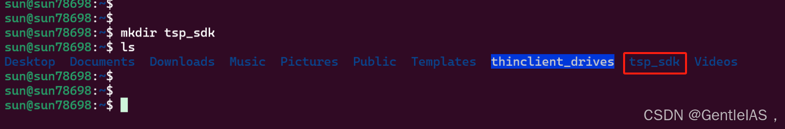 Ubuntu2404编译泰山派1G+0G开发板_泰山派编译ubuntu-CSDN博客