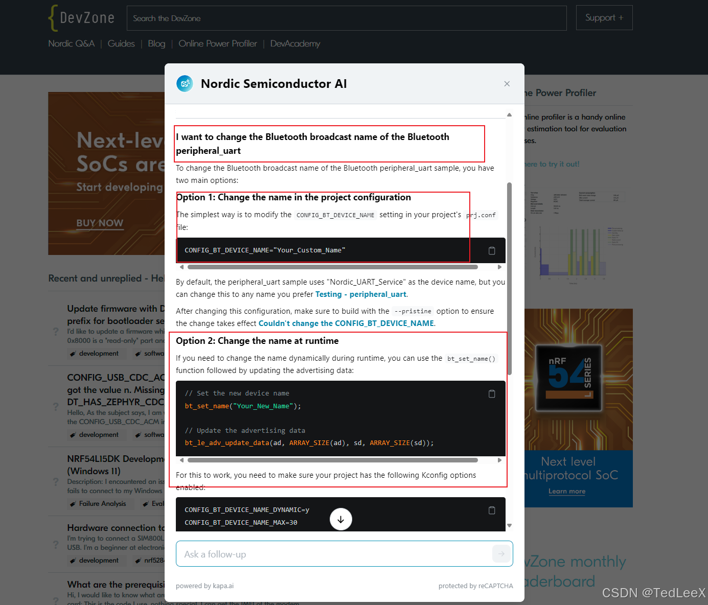 Nordic最新官方文档介绍_nordic ai问答-CSDN博客