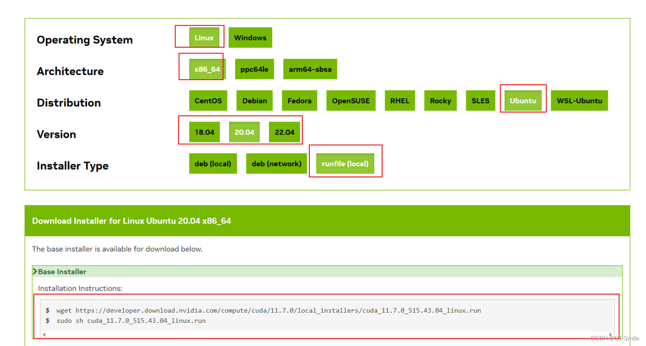 【Docker镜像】ubuntu22.04构建pytorch镜像_ubuntu22.04的pytorch-CSDN博客