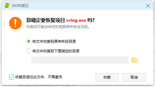 vivado报错：USF-XSim-62的原因之一_[usf-xsim-62] 'compile' step failed with error(s).-CSDN博客