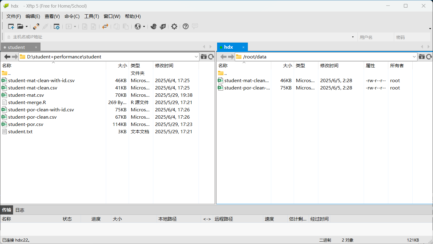 csv文件导入到hbase（ImportTsv具体使用）_由于数据量庞大(800+条目),完整csv已上传至以下链接:-CSDN博客