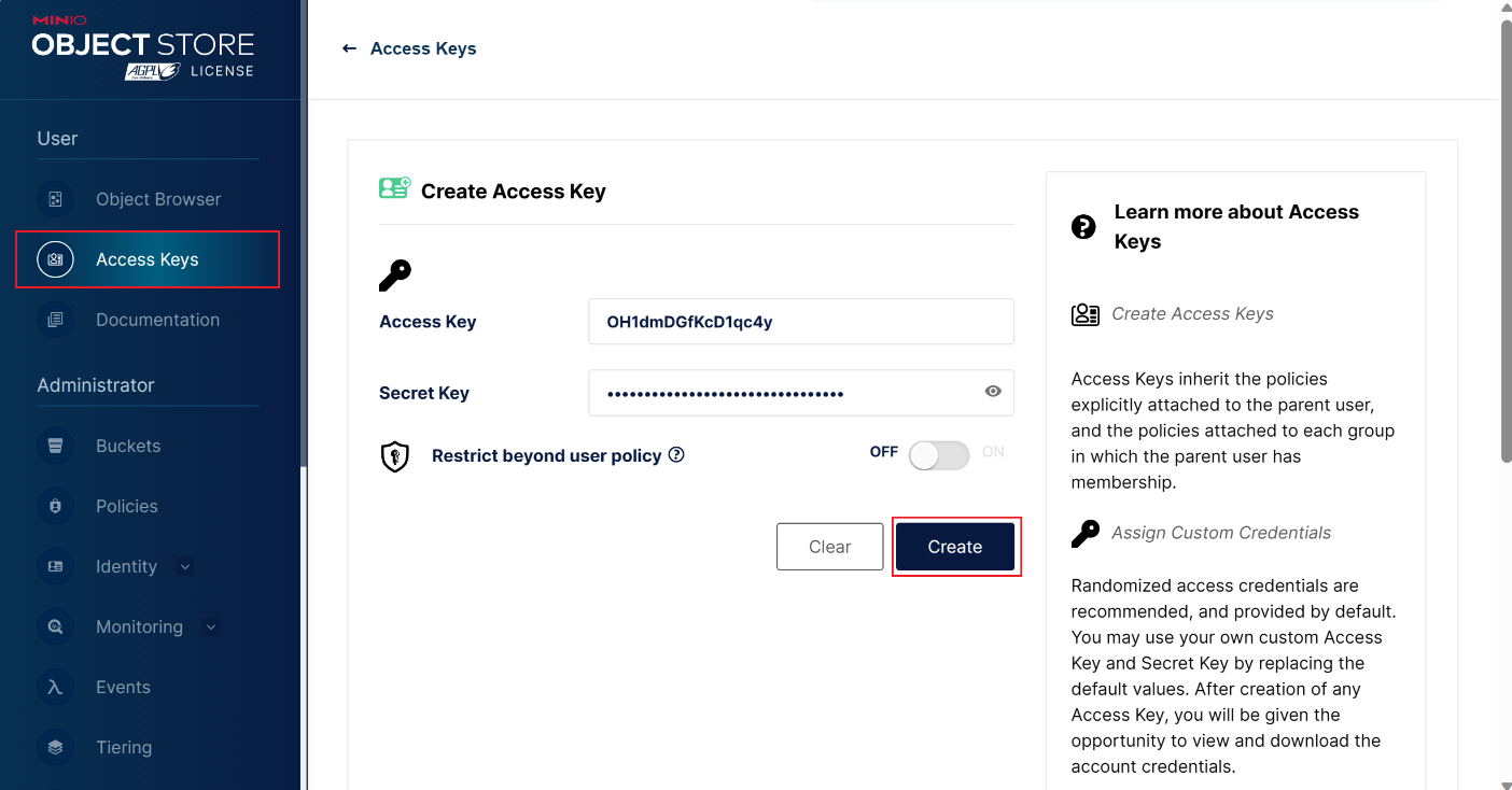 JB3-4-SpringBoot（三）-CSDN博客