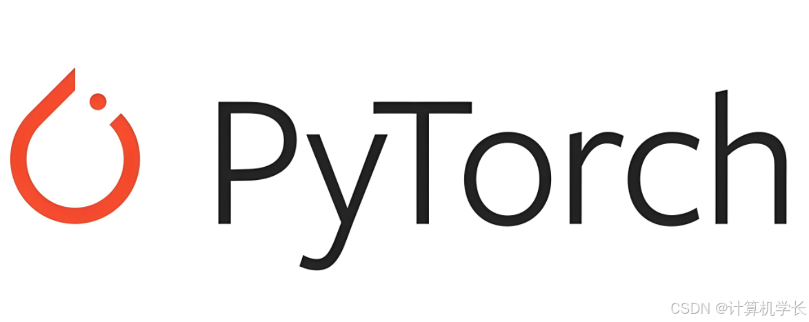 解锁图神经网络开发：PyTorch Geometric实战秘籍-CSDN博客