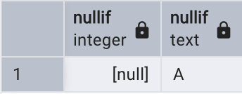 PostgreSQL15——CASE 条件表达式_postgresql case-CSDN博客