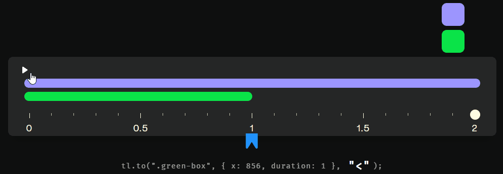 gsap使用教程_gsap.js-CSDN博客