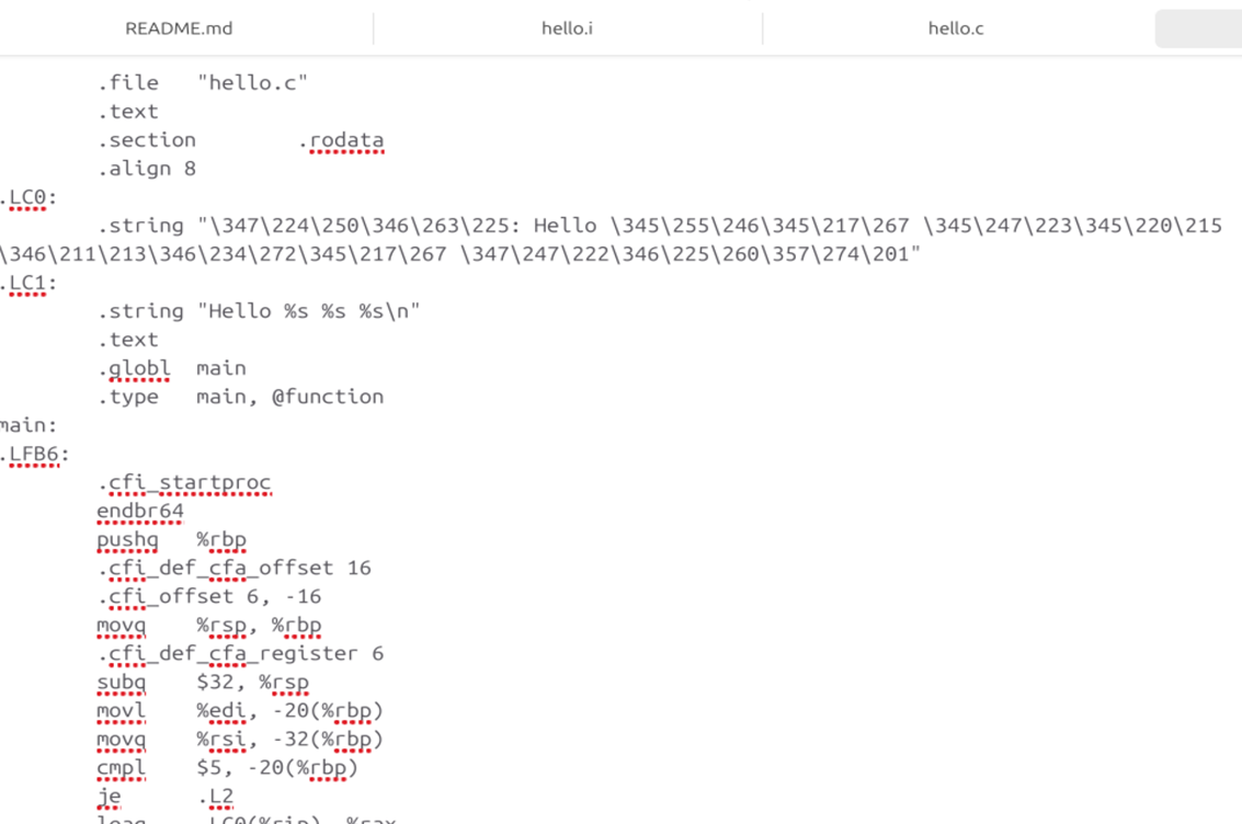 hit csapp 程序人生-CSDN博客