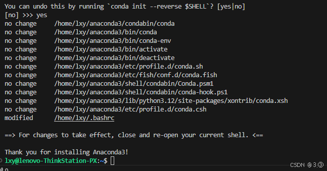 [Linux学习笔记#1]vscode+SSH+xshell+xftp+anaconda环境搭建_xshell和vscode ssh-CSDN博客