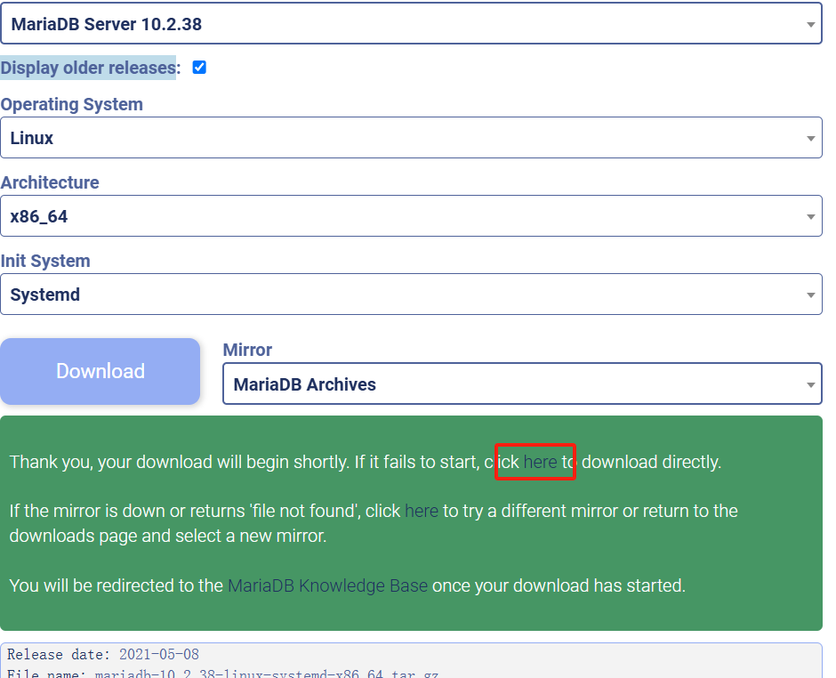 Mysql5730社区版安装审计插件解决等保测评的高危漏洞window中mysql5 安装审计插件 Csdn博客