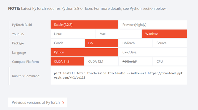 基于LSTM的轴承振动信号故障判断系统_lstm网络模型用于振动故障检测的例子-CSDN博客
