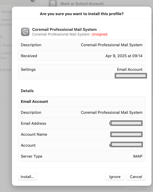 mobileconfig文件如何在Mac或IOS上打开_mobileconfig文件怎么打开-CSDN博客