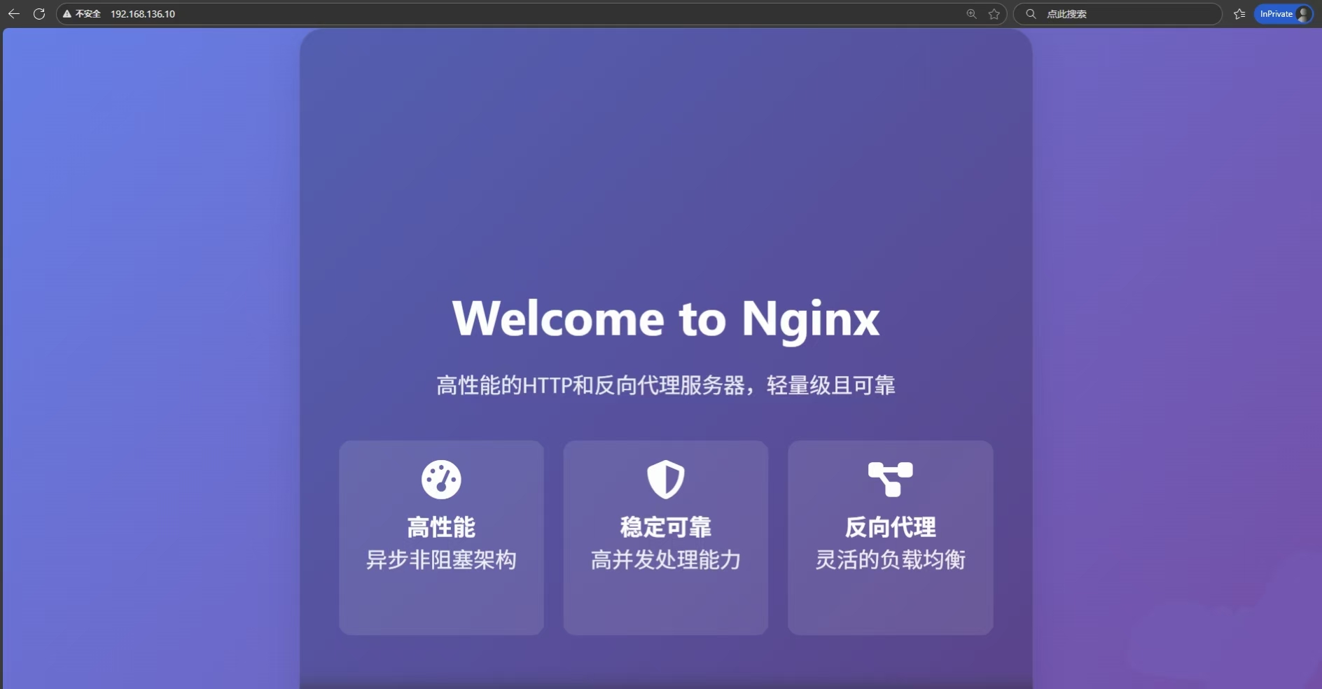 【Ansible-Playbook 从入门到实践：详解主机清单配置要点，再通过简单应用、触发器、迭代等实例，结合变量引用、条件执行等功能，附 Jdk+Tomcat+Jenkins 批量部署实战 ...
