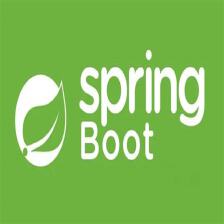 Springboot之ApplicationRunner_springboot applicationrunner-CSDN博客