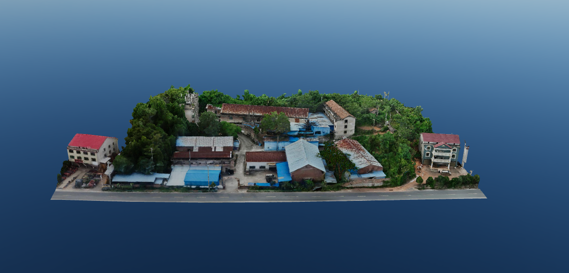 关于Threejs用3DTilesRendererJS插件加载3DTiles模型不显示以及矩阵修正_3d-tiles-renderer-CSDN博客