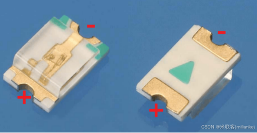 [米联客-安路-EG4D] FPGA基础篇连载-05 FPGA流水灯实验_milianke 2022 fpga 课程-CSDN博客