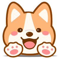 【Python 】解决 torch.distributed 报错：环境变量 RANK 没有被设置问题_environment variable ...