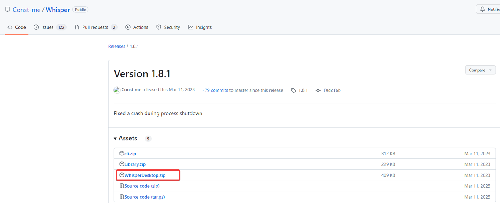 【AIGC专栏】AI的语音转文字方案Whisper_github开源语音转文字ai-CSDN博客