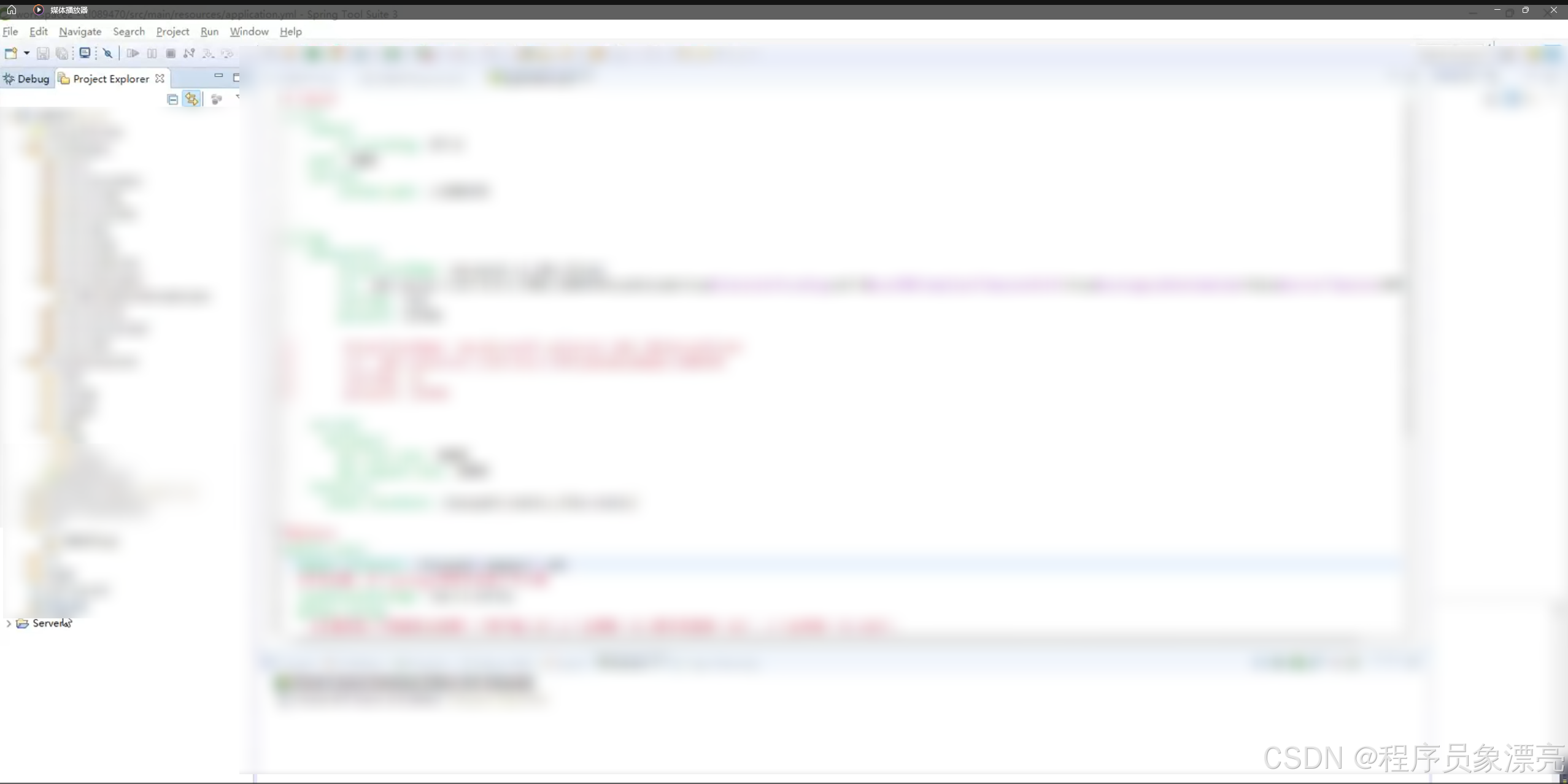 上门宠物服务微信小程序的设计与实现(Spring Boot+Vue+MySQL+HTML+CSS+JS+WXML+CSS+JSON)-CSDN博客
