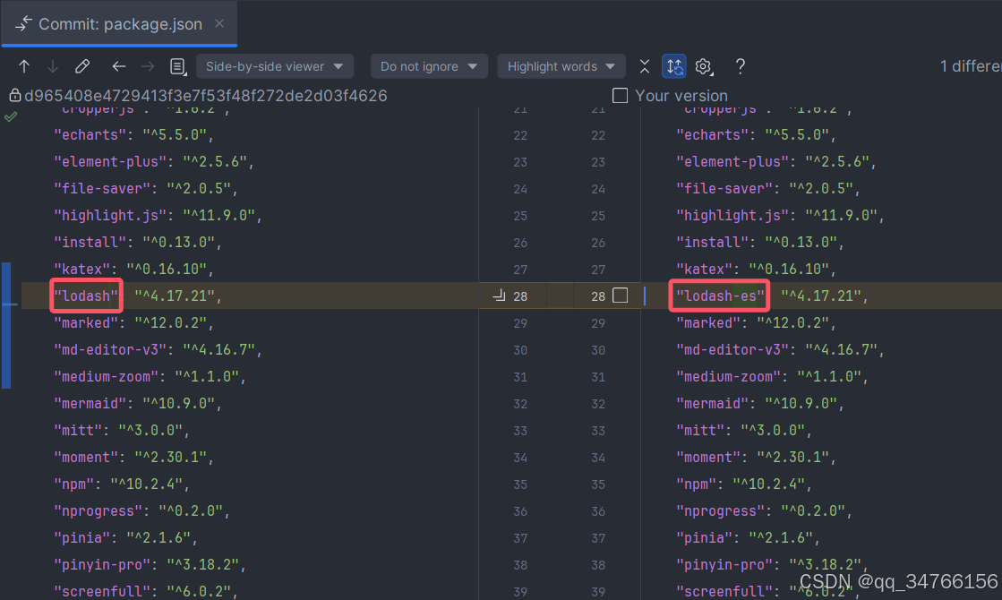 Windows搭建MaxKB开发环境_windows部署maxkb-CSDN博客