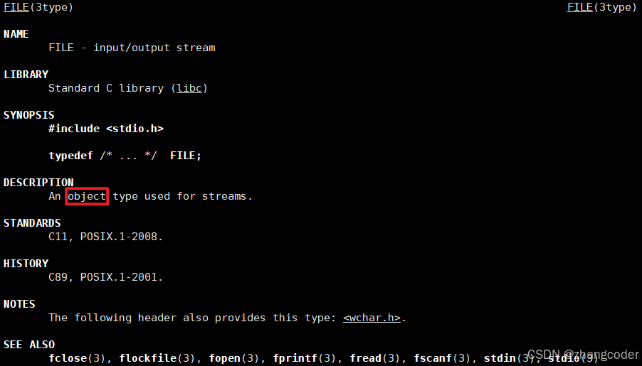 OS33.【Linux】文件IO (3) 缓冲区-CSDN博客