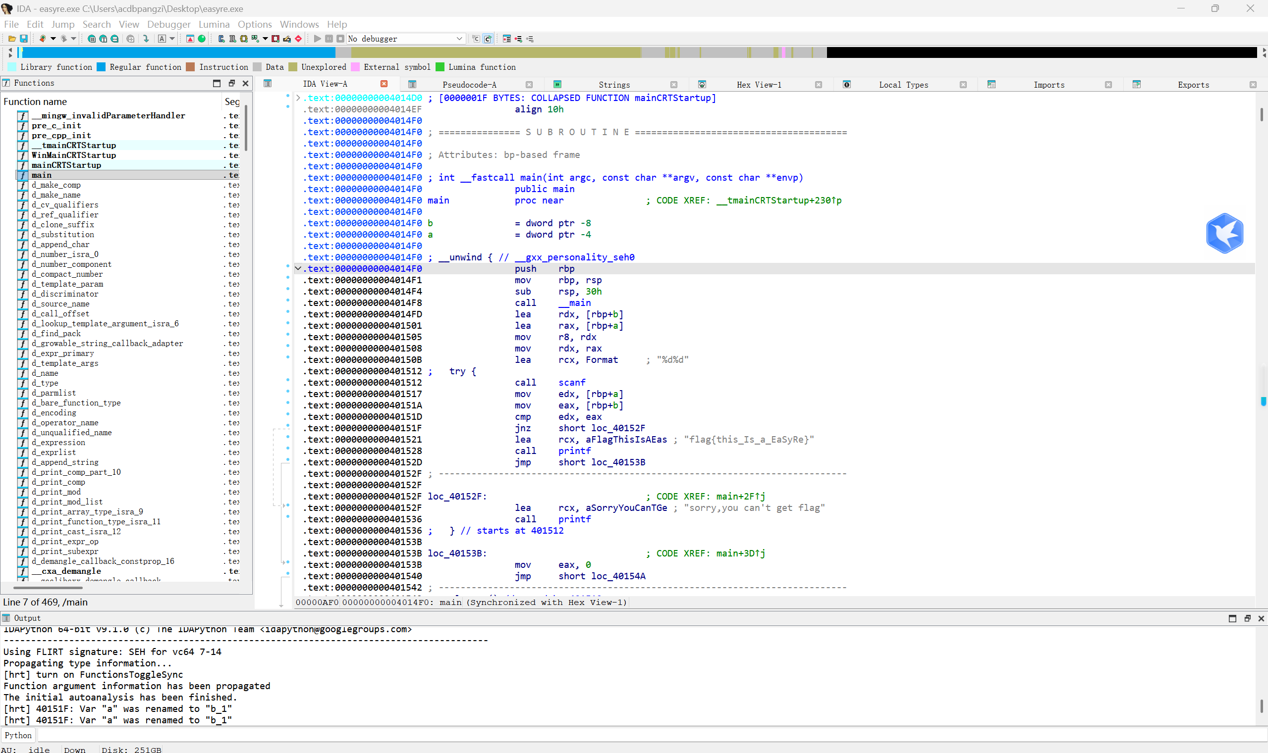 网安第二周-CSDN博客