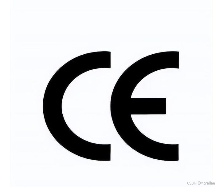 UL//CE/MID等认证的智能电表适用于出口型号_mid认证d-CSDN博客