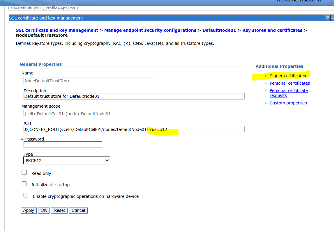 使用 javax.net.ssl.HttpsURLConnection 发送 HTTP 请求__以及为了JWT通信选用OSS的Jar的【坑 ...