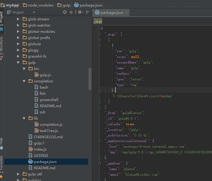 深入理解Node.js的Stream模块：前端开发者的指南_nodejs stream-CSDN博客