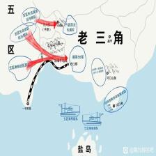ip route show 命令详解-CSDN博客