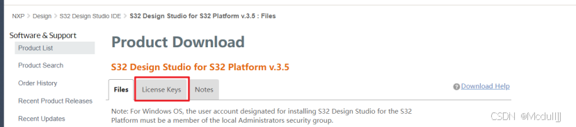 S32G3环境搭建与仿真_s32 design studio for s32 platform-CSDN博客