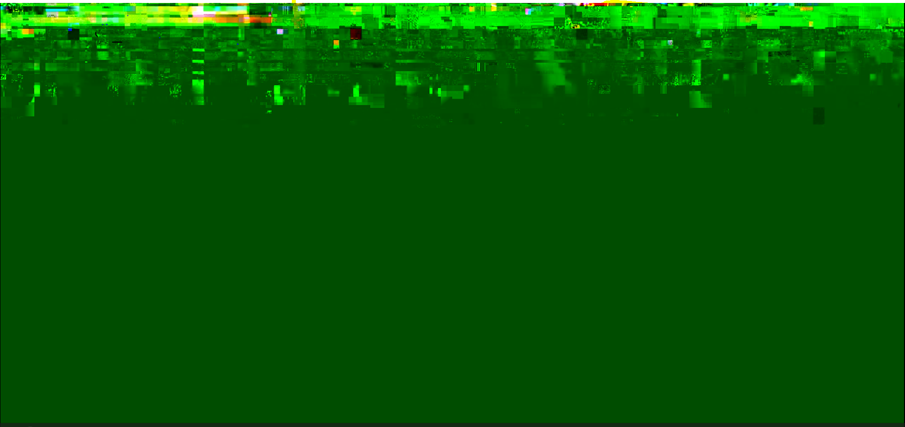 cctv播放解析m3u8花屏-CSDN博客