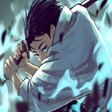 Learned Image Compression with Dictionary-based Entropy Model文献阅读_基于字典的熵模型-CSDN博客