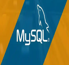 安装SQLyog,并使用其连接MySQL和SQL编辑_sqlyog连接mysql步骤-CSDN博客