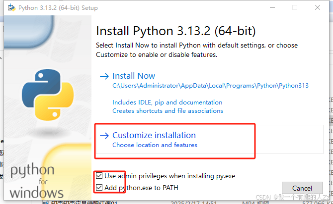 第五阶段【MySQL数据库：常用开发语言连接MySQL】02：使用Python操作MySQL_DBA数据工程师成长之路-CSDN专栏