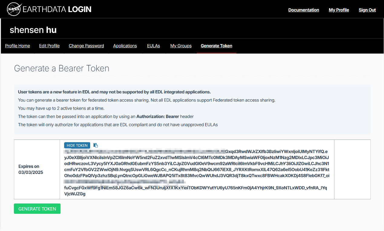 NASA数据批量下载（附代码文件）_nasa数据下载-CSDN博客