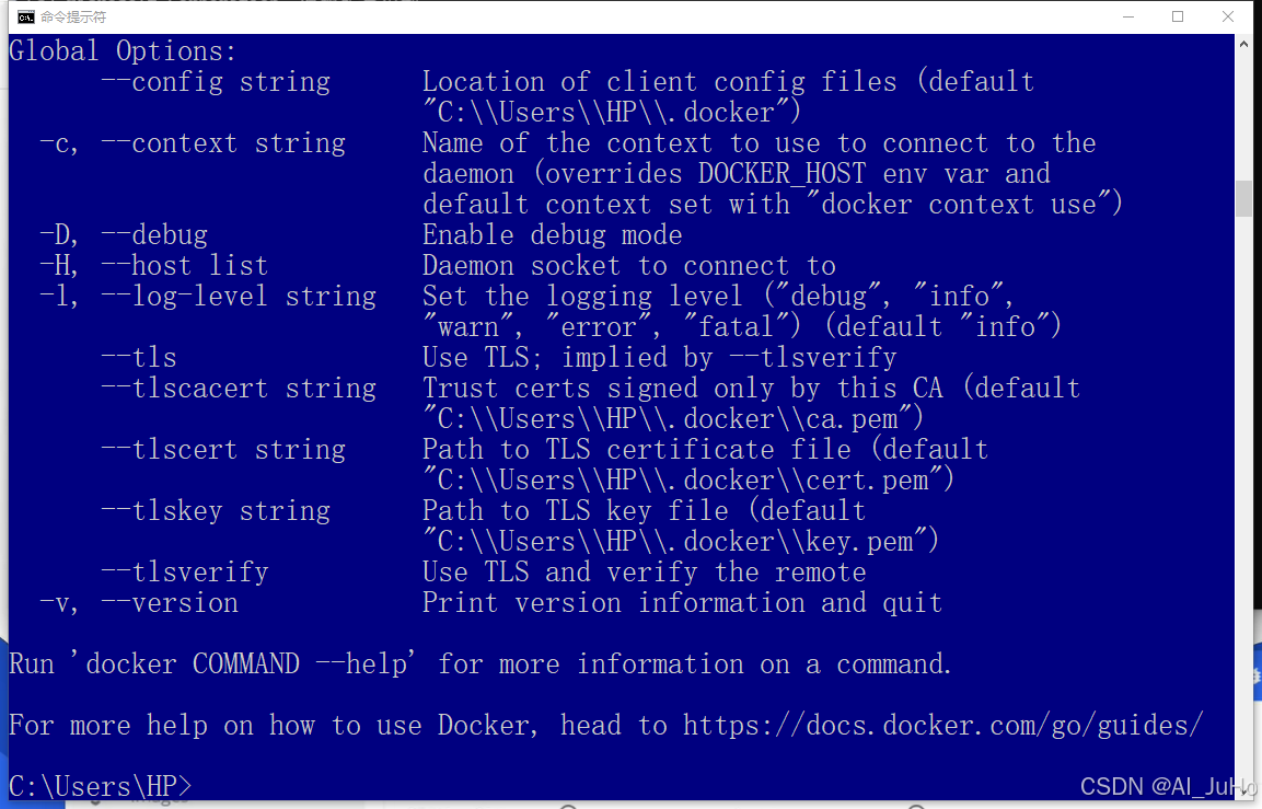 Deepseek和RAG实战操作_deepseep+ragflow安装教程-CSDN博客